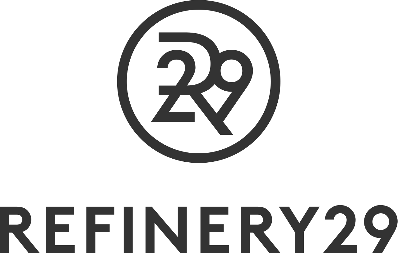 Refinery29_logo | Ofunneamaka